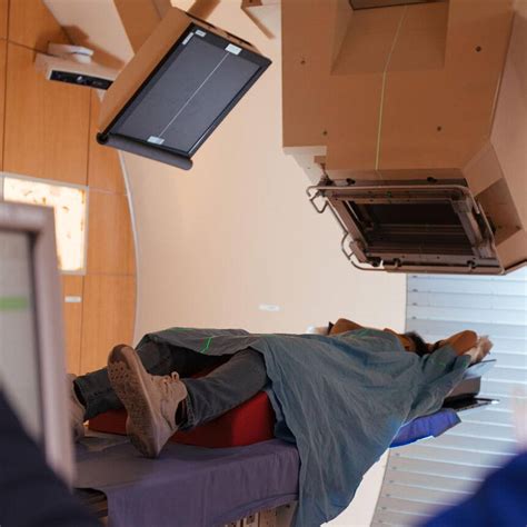 Removing Skin Cancer With Mohs Surgery Mayo Clinic News Network