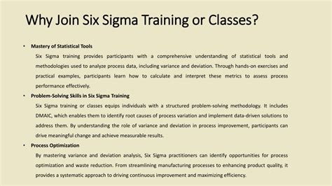 Ppt Variance Vs Deviation Powerpoint Presentation Free Download Id