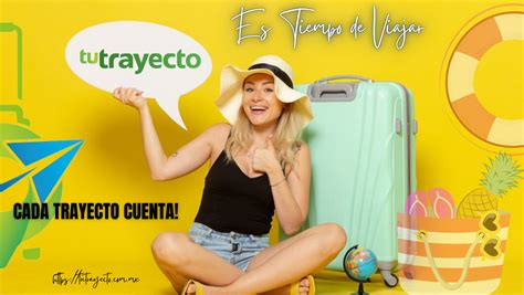 Tu Trayecto Travel Aguascalientes