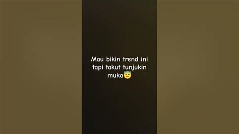 😇trend Bismilahfypp Fypシ゚ Beranda Fypppppppppppppppppppppppppppppppppppp Tolongramein😇🙏