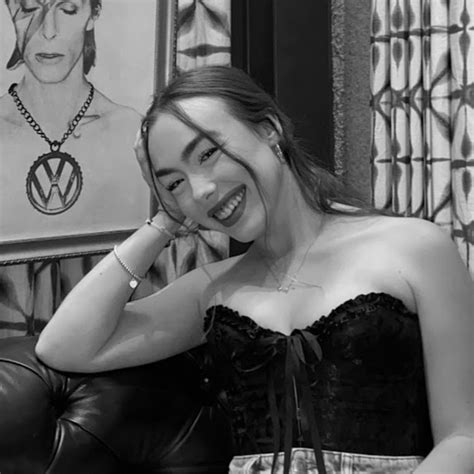 Charlize Bartolini Diamond Bar California United States