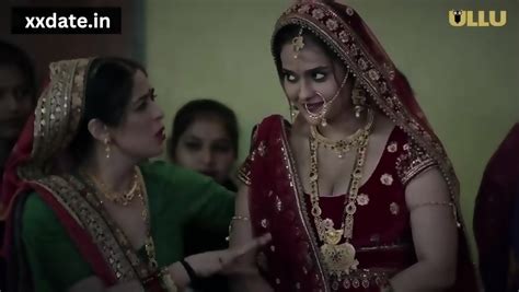 Sasur Ne Bahu Ko Choda Part 2 Eporner