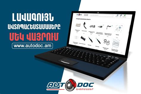 Rwn 🔹Стивен Кинг 🔹Мистер Мерседес ☘️ Моя оценка 910 ⠀ Коротко о