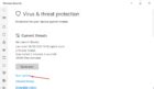 Sqlite3 Dll Was Not Found Or Missing How To Fix It