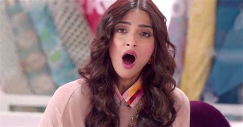 Popular Sex Tips That Dont Actually Work Femina In