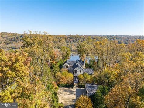 Mclean Homes For Sale