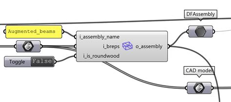 Manual Assembly DiffCheck Documentation