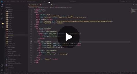 Rohan Juby On Linkedin Internpe Internship Html Css Javascript Webdevelopment Codingjourney