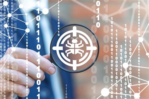 What Is Anti Malware Your Guide To Malware Protection Superantispyware