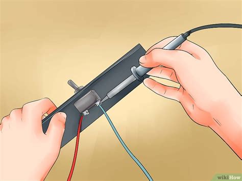 How To Install A Toggle Switch Easy Step By Step Guide