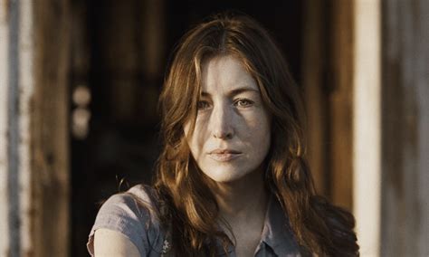 ‘the Seeding Review Kate Lyn Sheil Delivers In Atmospheric Horror
