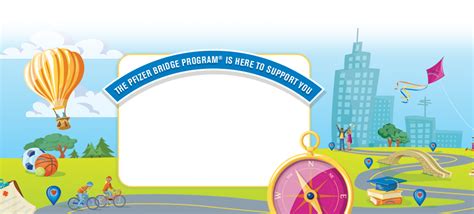 Genotropin® Somatropin For Injection Navigator Sign Up Safety Info