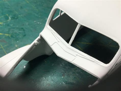 Another Dupli Color Primer Question Model Building Questions And Answers Model Cars Magazine Another Dupli Color Primer Question Model Building Questions And Answers Model Cars Magazine