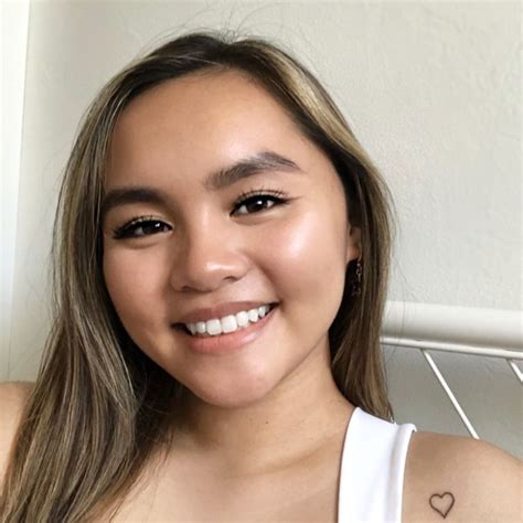 Vicki Phan Event Consultant Bright Event Rentals Linkedin