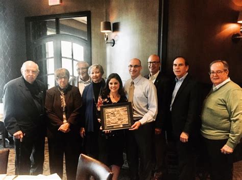 Michael Moreau Posted On Linkedin