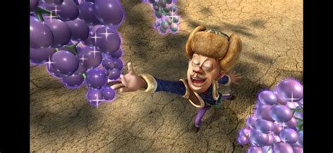 Cartoon Character Detection And Predicting The Movement Object Detection Dataset And Pre Trained