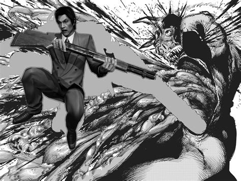 Vs Bat Devil” Csk 2 Rchainsawfolk