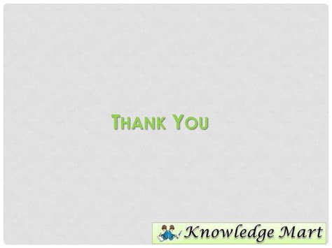 String Function In My Sql Pptx Databases Computer Software And