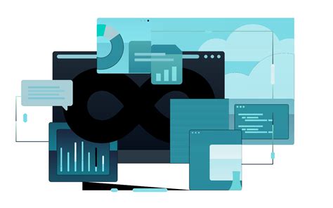Presets Business Intelligence Tool For Data Visualization Preset