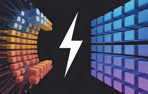 Ray Or Dask A Practical Guide For Data Scientists Kdnuggets