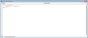 Vba For Loops In Excel Your Step By Step Guide Myexcelonline