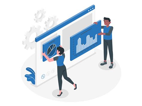 guide to uskinned site builder for umbraco marcel digital