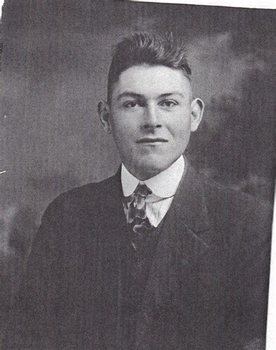 William Ralph Armstrong 1899 1963 Find A Grave Memorial