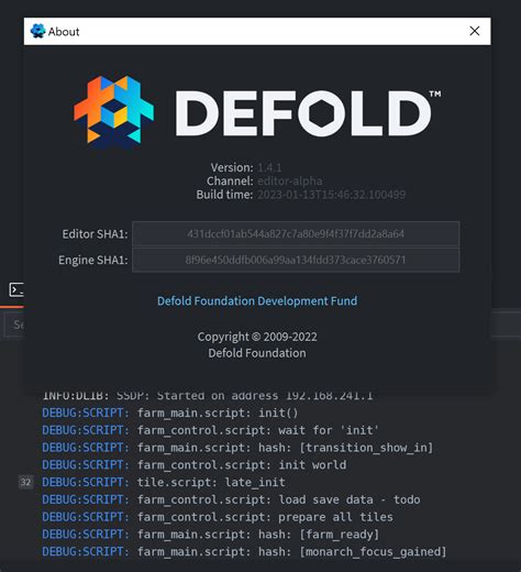 IDE The Console Doesn T Have Syntax Highlighting Issue 7297
