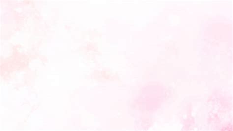 Double Edged — Nyla K