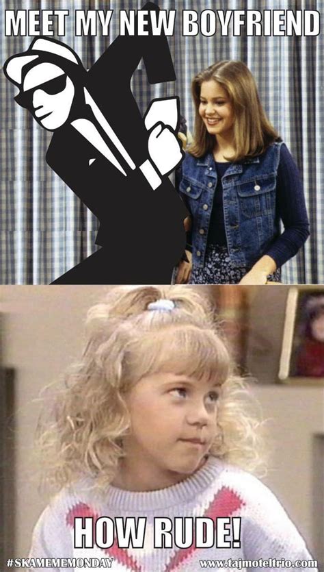 Ska Meme Madness R Ska