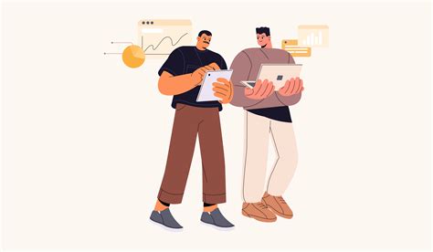 How To Achieve A Good Employee Utilization Rate