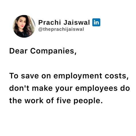 Prakash Khadka On Linkedin Agreed😂