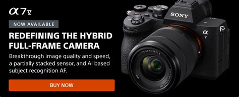 This Might Be The Ultimate Sony Alpha 7c Ii User Guide Sony Alpha