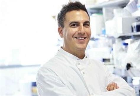 Sandc Academics Celebrated In Latest Round Of Academic Promotions