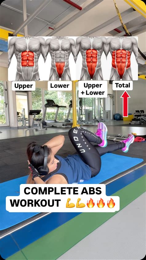 🔥 Target Your Booty Gains With Wide Cable Squats 🍑 Ladies If Youre
