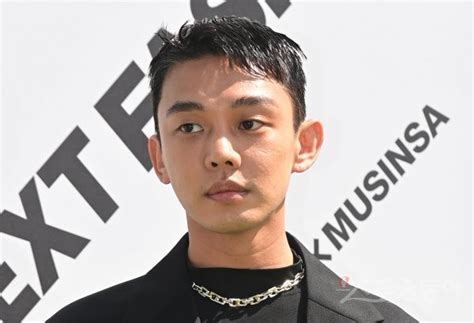 유아인 국과수 정밀감정 ‘프로포폴 양성소환조사 예정 종합 ｜스포츠동아