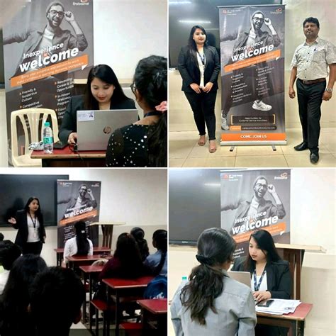 Ritika Singh On Linkedin Freshers Freshershiring Hiring