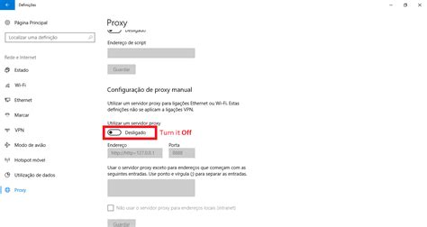 Error Occured While Contacting Our Update Servers Unsolved Topics