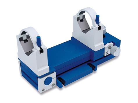 Triangle Electronic Autocollimator For Precise Optical Angle