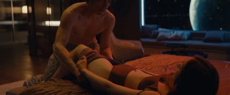 Nude video celebs Yûko Araki sexy Previously Saved Version 2024