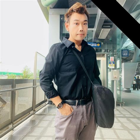 นำเข้าส่งออก “ตัวอย่างการคำนวณ ค่าขนส่ง Sea Freight Fcl เทียบ Lcl — เมื่อไหร่ควรเลือก Fcl และ