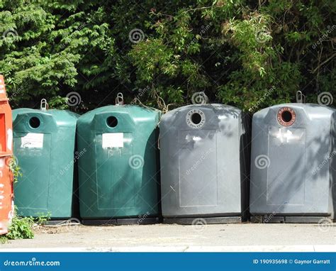 Glass Bottle Recycling Storage At Jason Rocha Blog