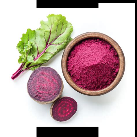 Natural Pre Workout Powerplay™ By L8lift