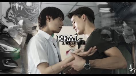 Not Me The Series Ep 7 Dan And Yok } [real] Youtube