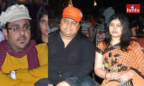 Mahit Narayan అన్నయ్య భార్య మళ్లీ పెళ్లి చేసుకుంది ఆస్తులు అమ్ముకొని