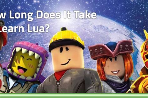 Is Lua Hard To Learn How It Compares