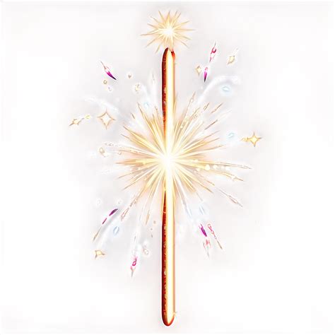 Download Sparkle Firework Png 51 Download Sparkle Firework Png 51