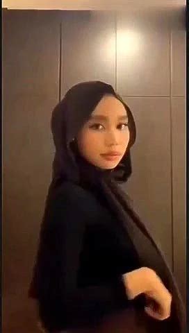 Watch Hijab Muslim Malaysia Muslim Hijab Porn SpankBang