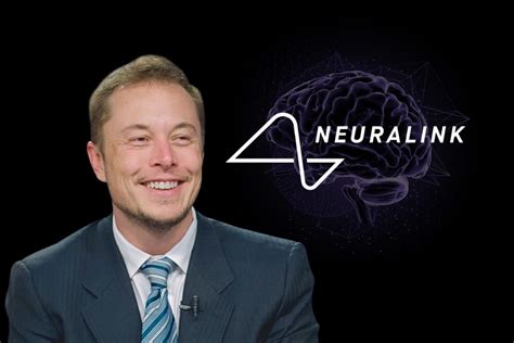 Neuralink Implants Brain Chip In First Human All You Need To Know Womens Tabloid