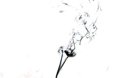 Cigarette Smoke Pngs For Free Download